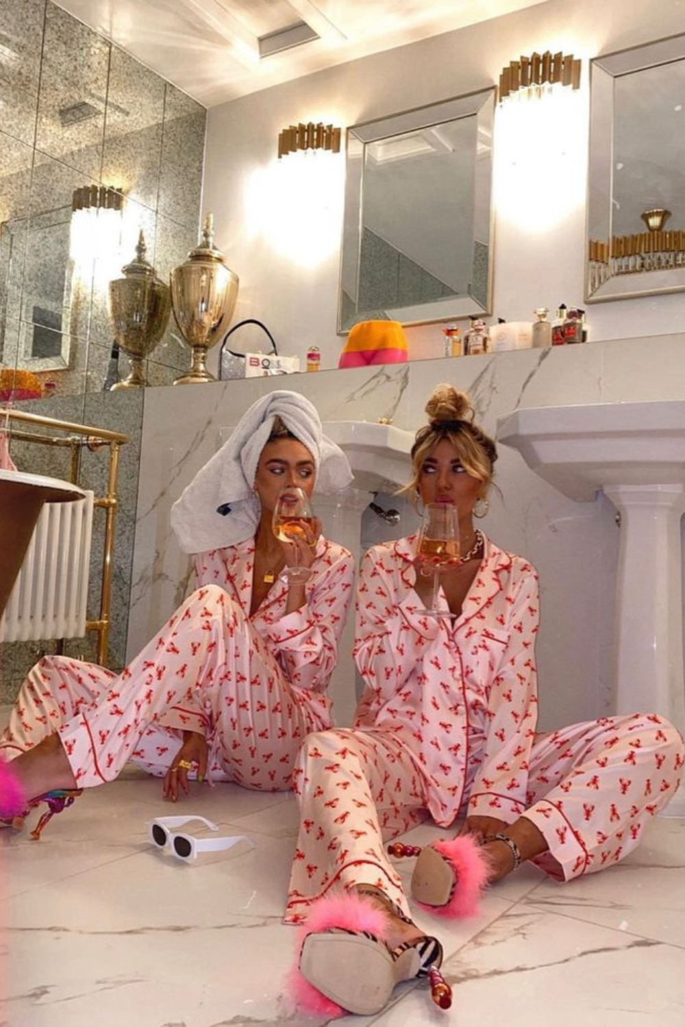 63 Best Friend Bucket List Ideas for Non-Stop 'Best Day Ever'