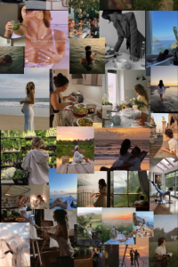 12 Instant Ways to Level Up Your Hustle and Glow Up Your Goals!