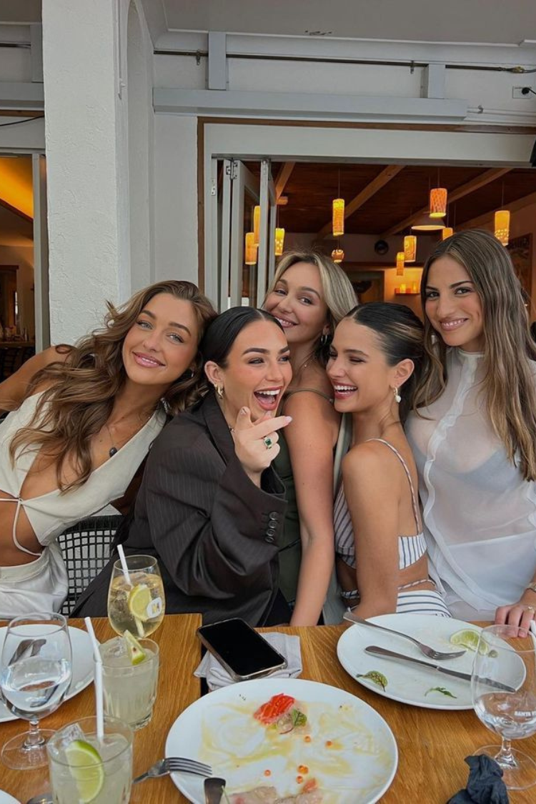 12 Instant Ways to Level Up Your Hustle and Glow Up Your Goals!