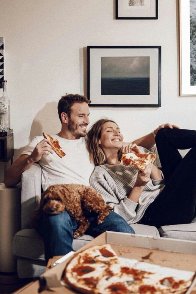 26 Best Monthly Reset Routine to Own your month like a boss!